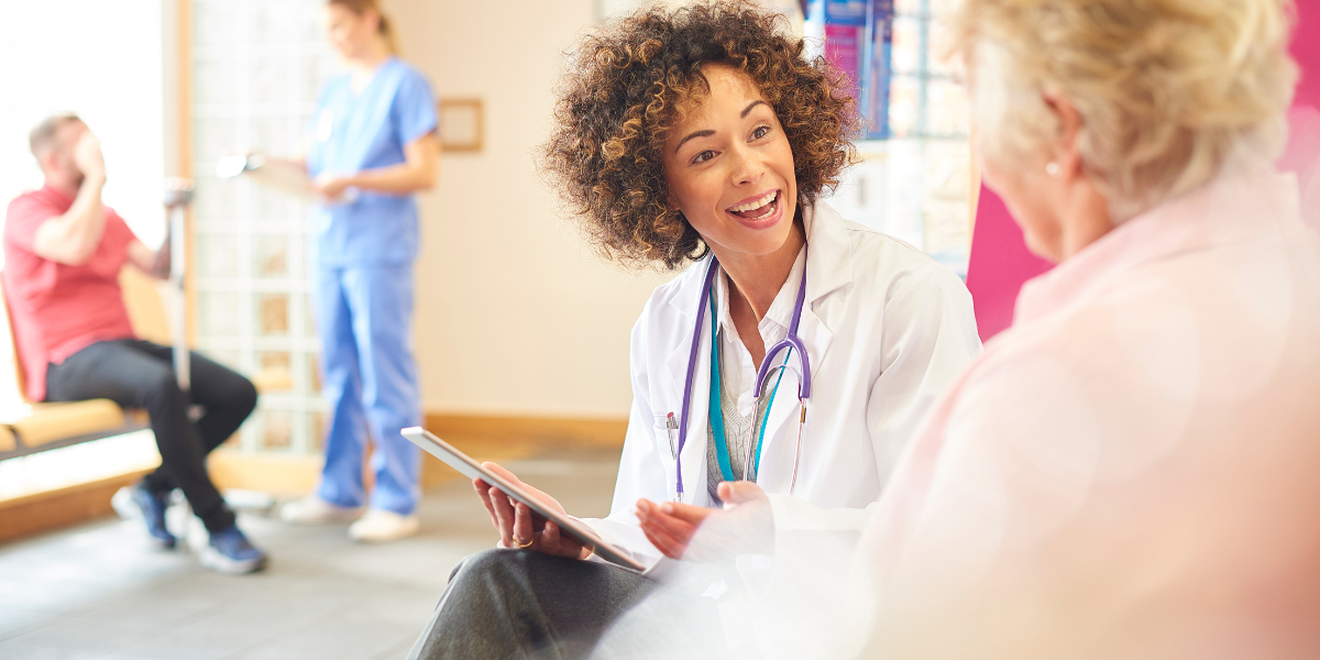 Physician Resource Hospice Coverage | HOPE Healthcare and Hospice